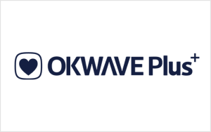 OKWAVE